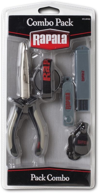 COMBO TOOL SETS & MULTI TOOLS Archives - Jacita Bait & Tackle