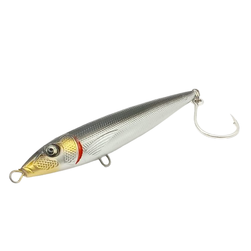 CASTING LURE Archives - Jacita Bait & Tackle