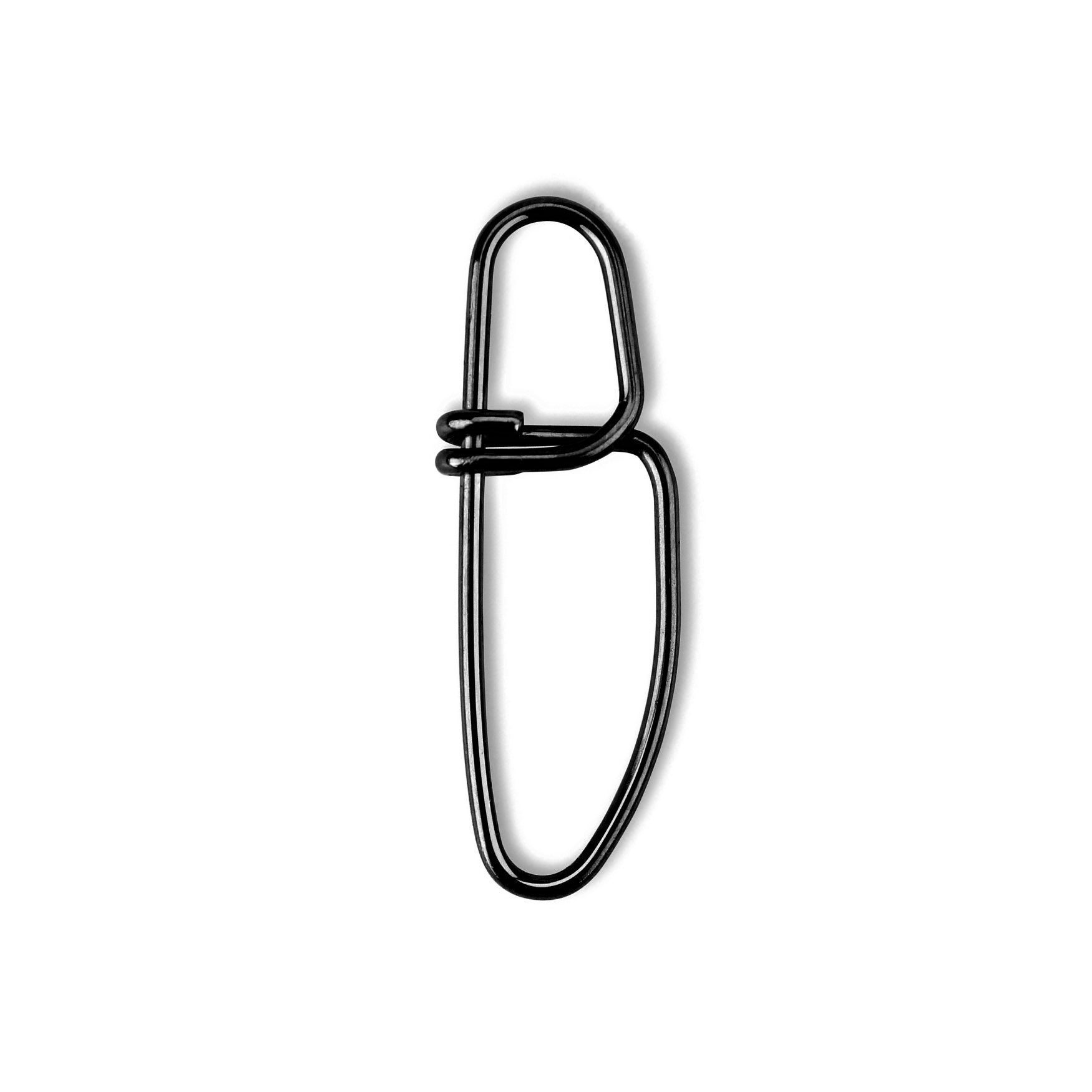 KINGFISHER STRONG SNAP - Jacita Bait & Tackle